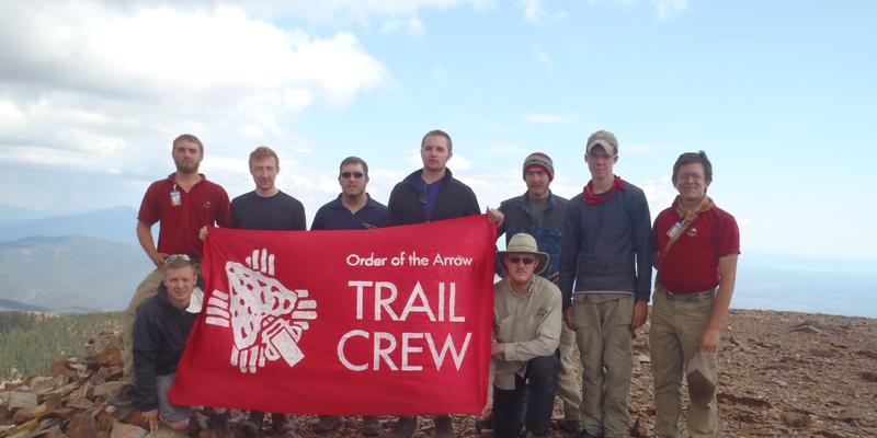 OA Summit Experience Travel & Tourism event in USA 25846,